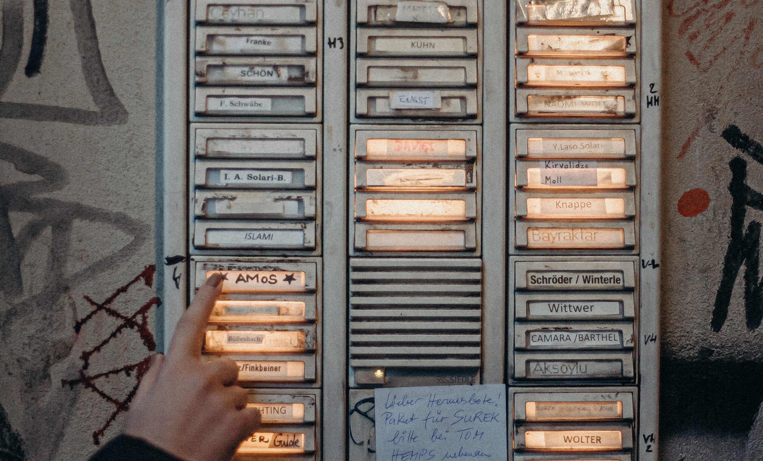 Wat is de levensduur van een intercom systeem? | Intercomplan